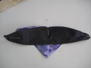 Curved Piecing | ConnectingThreads.com